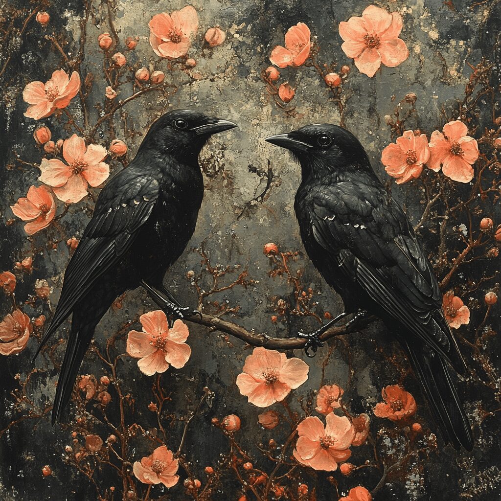 Opium Birds Are Hoax Or Reality Behind Viral Video