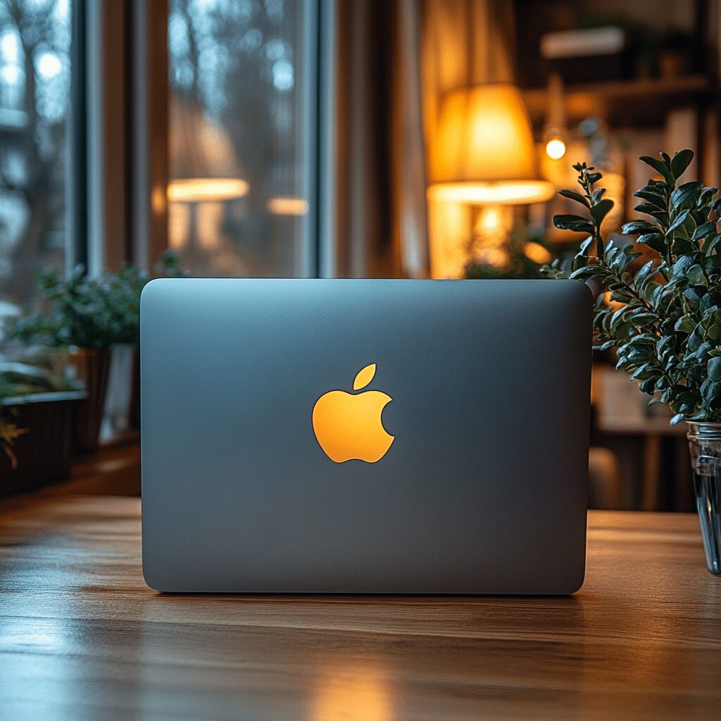 Top Apple Work From Home Jobs with Great Pay and Flexibility