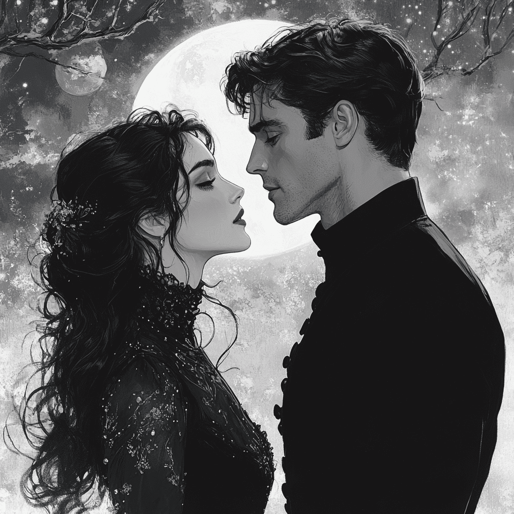 Long List Of Ex Lovers A Deep Dive Into Their Stories