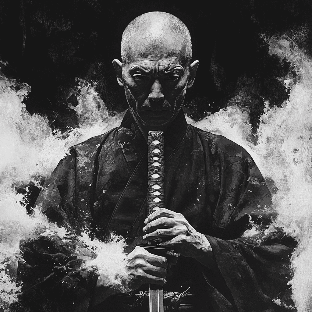 Suguru Geto The Charismatic Villain Of Jujutsu Kaisen