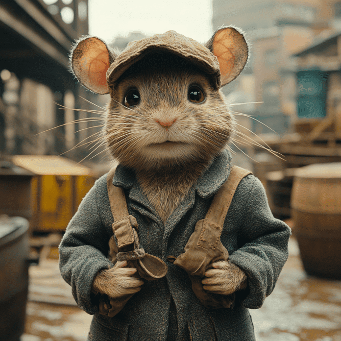 Abc Movies Secrets That Will Blow Your Mind