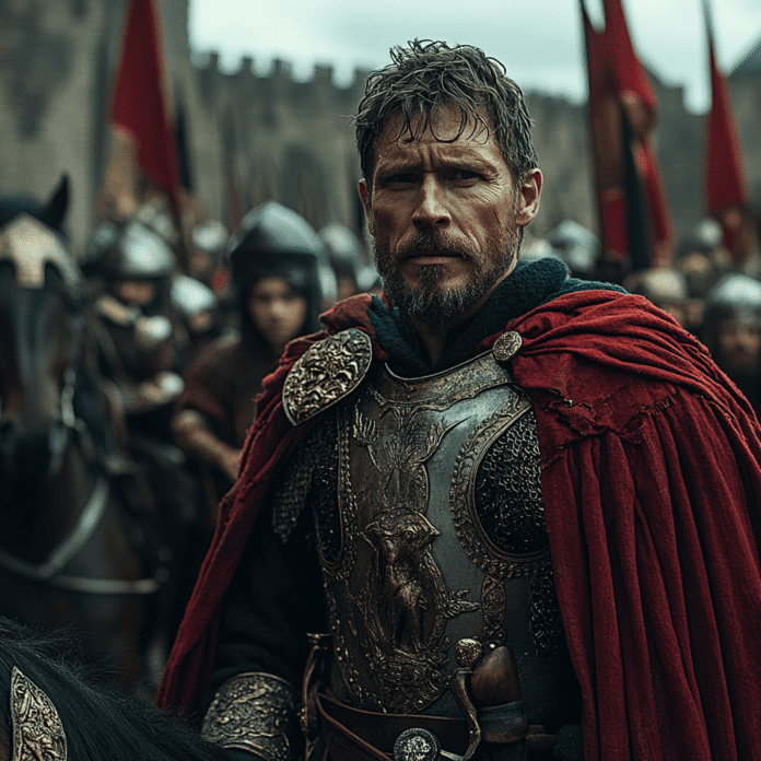 Best arthur the king showtimes for an amazing experience