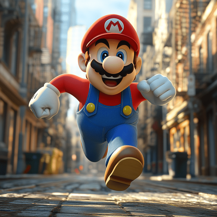 Best Wii Games That Redefined Gaming Fun Experience