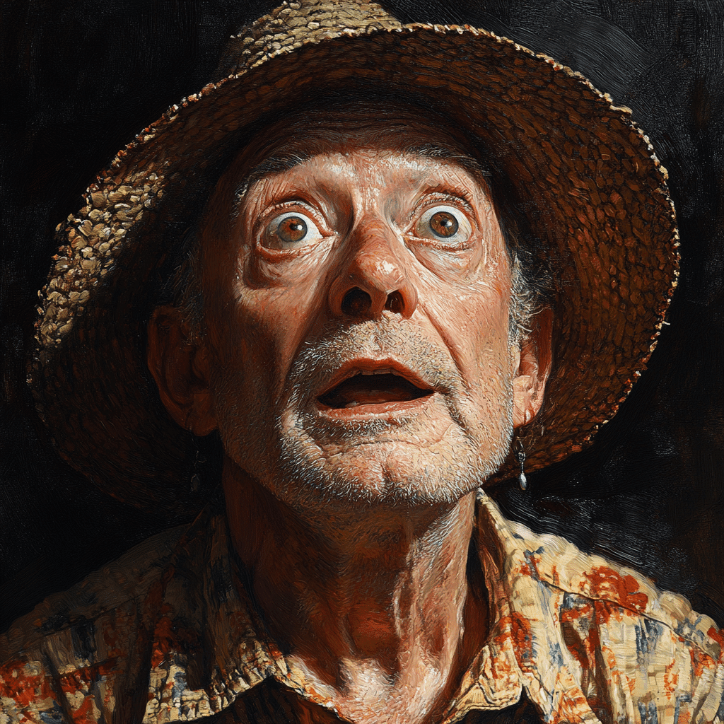 Billy Barty The Legendary Actor Who Inspired Many