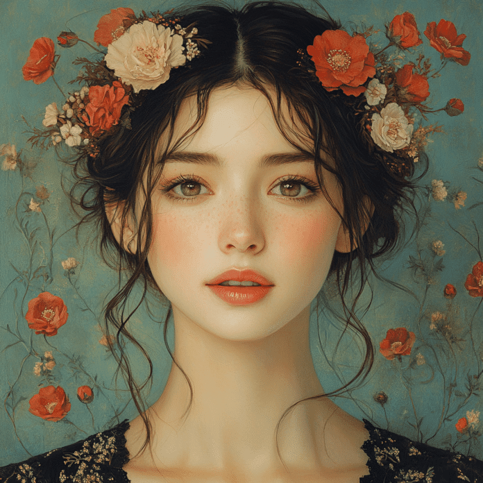 Erika Koike The Fascinating Journey Of A Rising Star