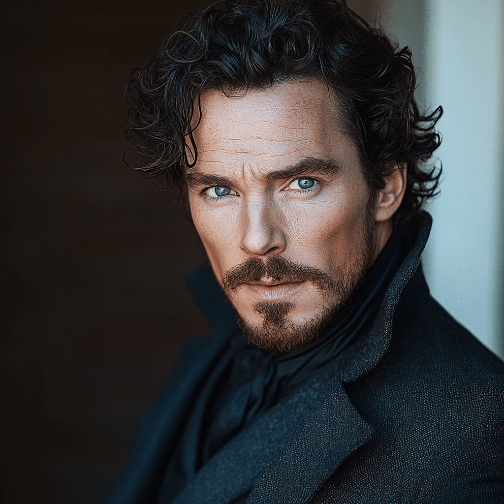 British Actors Who Redefined Cinema And Theatre