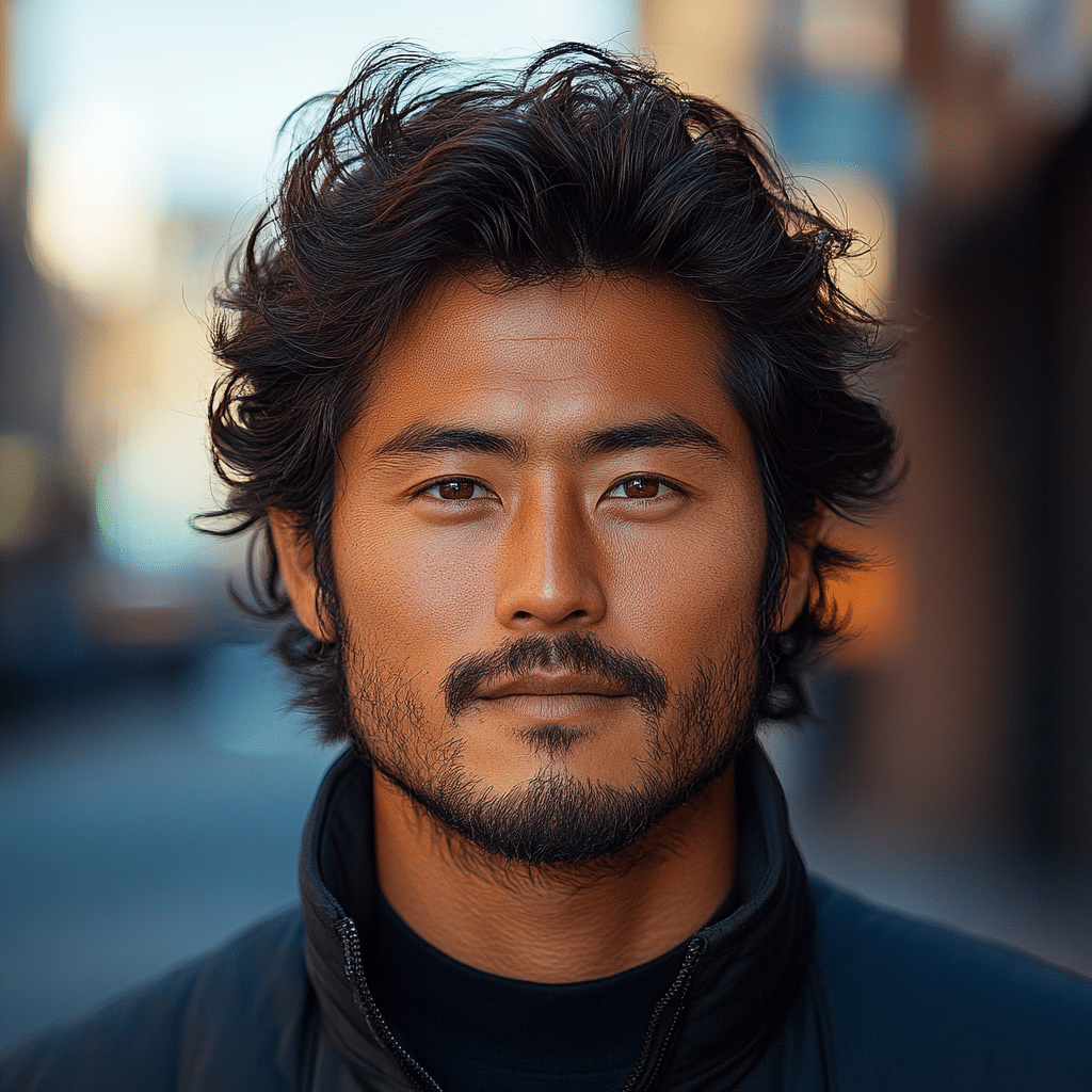 JJK Toji: The Untold Tale of Jujutsu Kaisens Killer