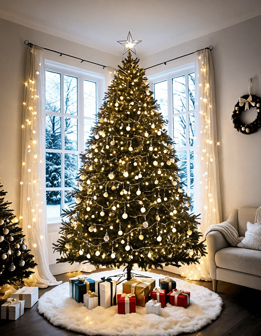 Klaus The Heartwarming Story Behind The Christmas Classic