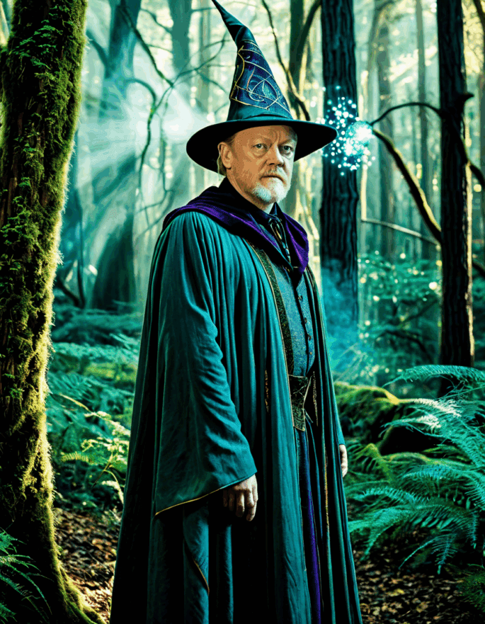 Jared Harris The Extraordinary Talent Behind Iconic Roles