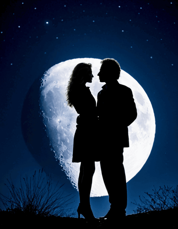Fatal Attraction A Gripping Tale Of Obsession And Betrayal