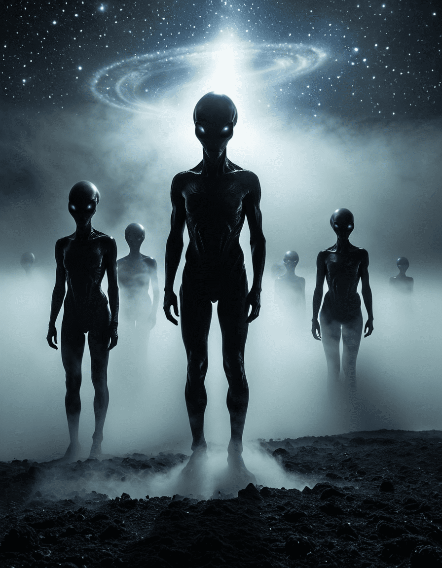 Alien Movies In Order That Will Blow Your Mind