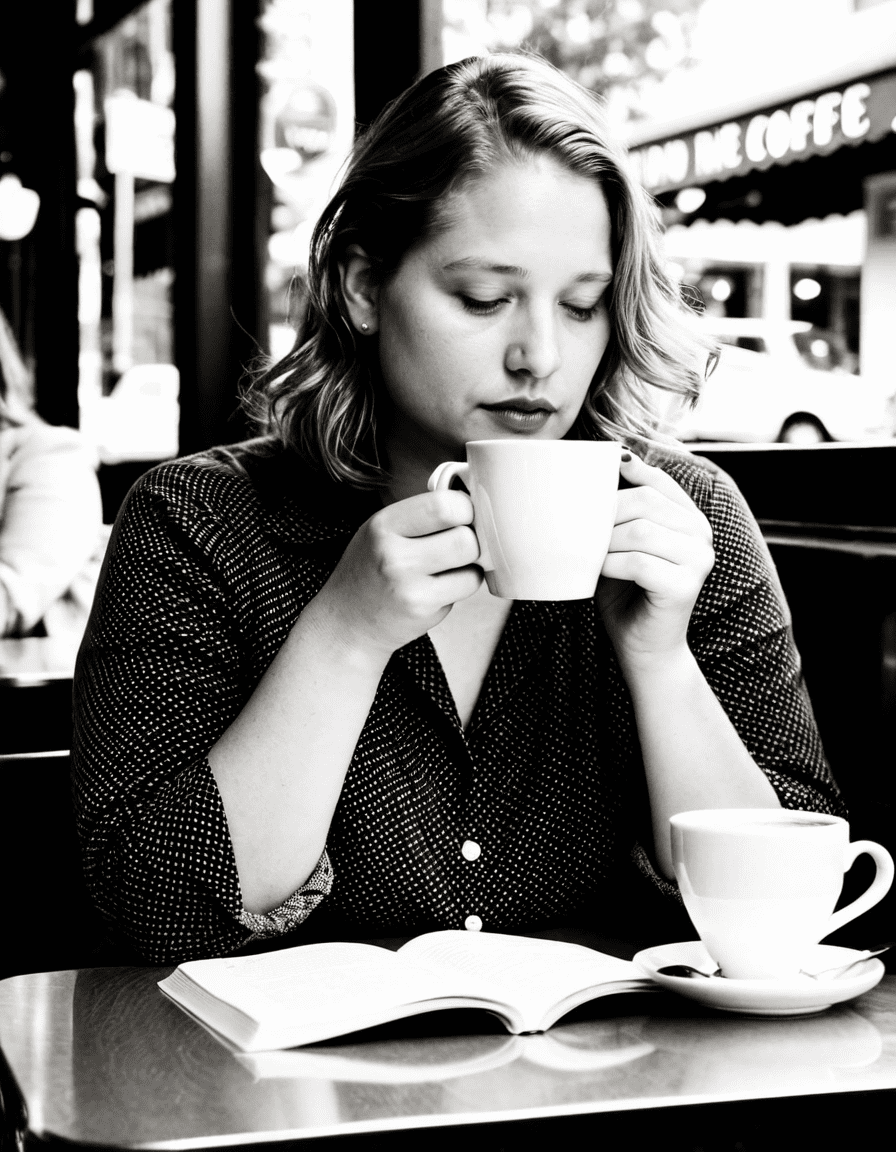 Merritt Wever The Extraordinary Journey Of A Talented Actress