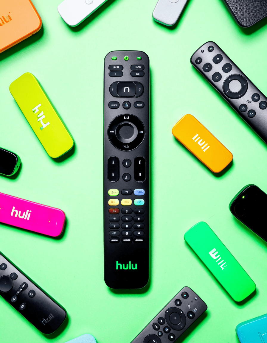 Hulu Activate Your Guide To Seamless Streaming Access