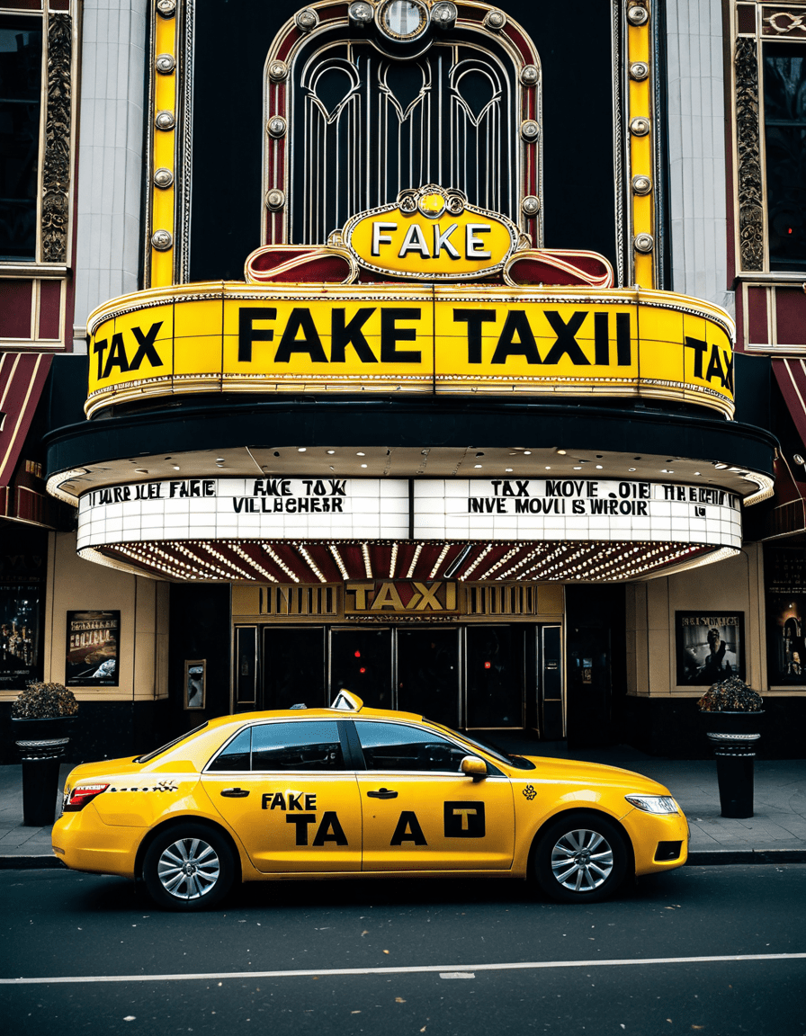 Fake Taxi Secrets That Will Shock You fake-taxi-secrets-that-will-shock-you