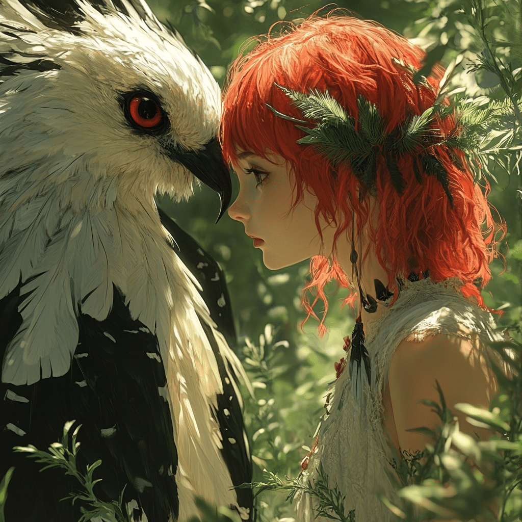 Ancient Magus Bride Captivates With Magic And Heart