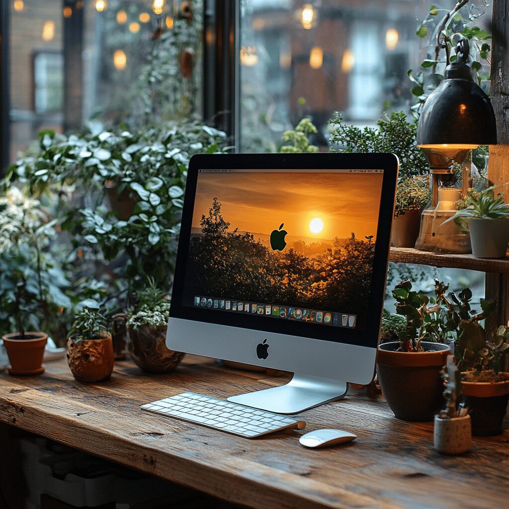 Top Apple Work From Home Jobs with Great Pay and Flexibility