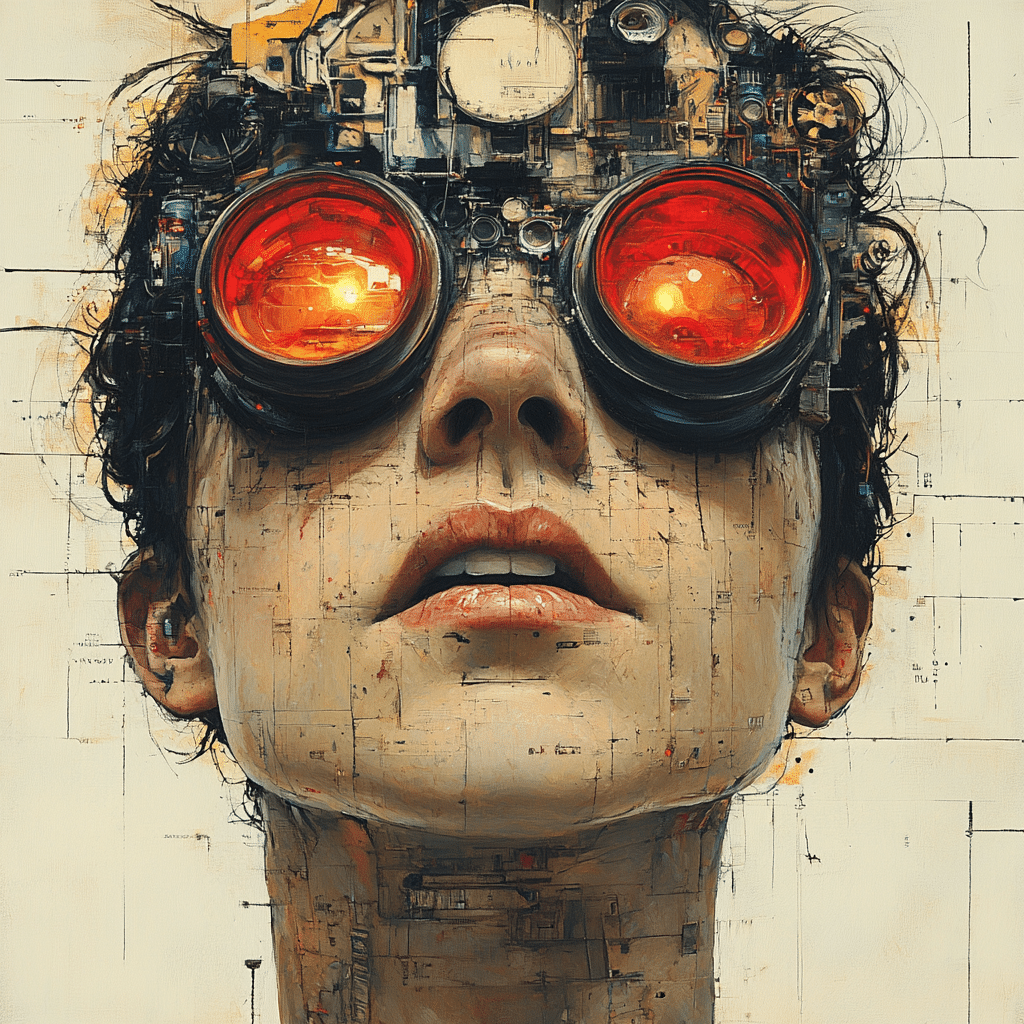 Control Freak Traits You Need To Know Today