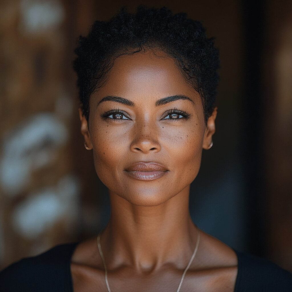 Best Jada Pinkett Smith Movies and TV Shows for Her Legacy
