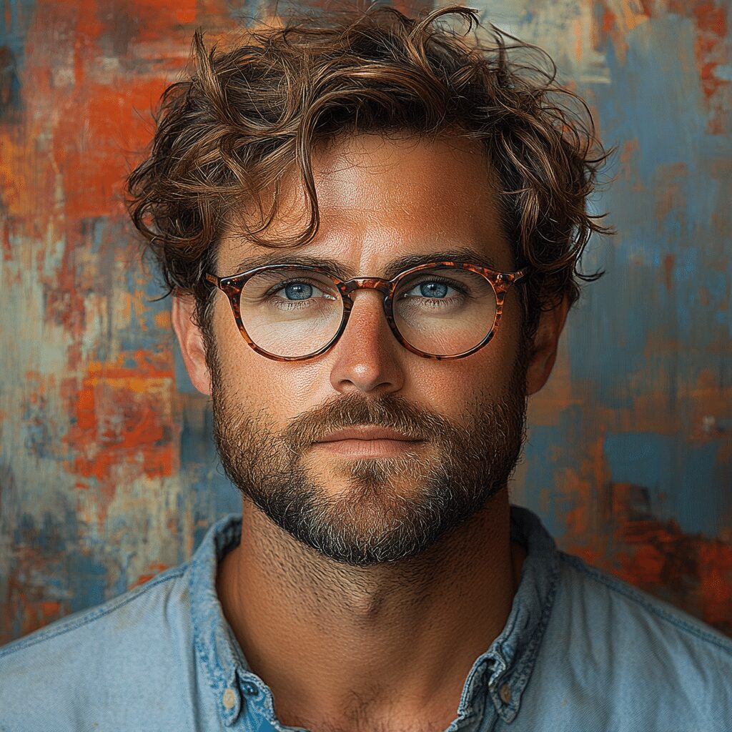 Patrick Oconnell The Father Behind Billie Eilish
