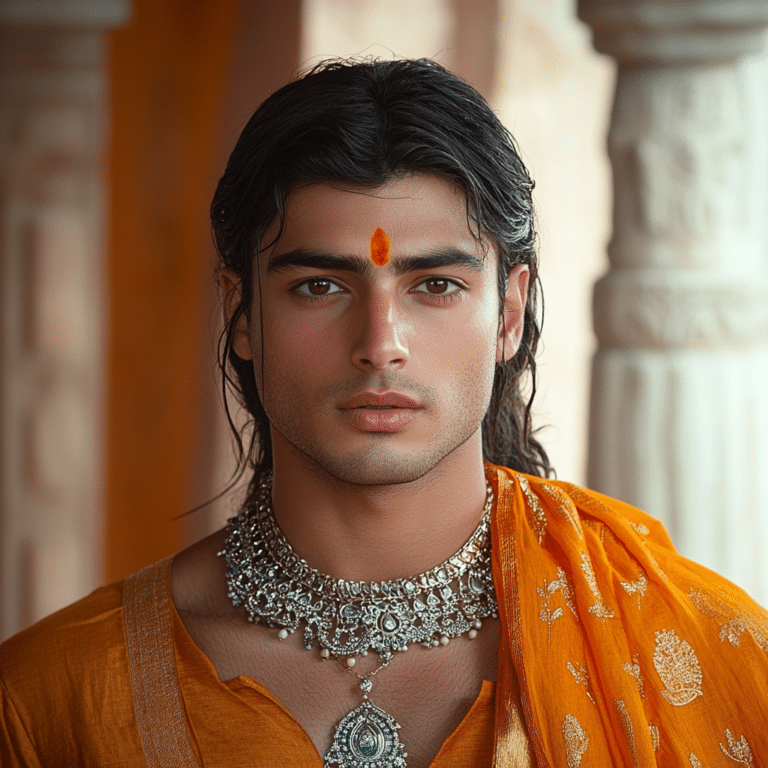 Dhar Mann Actors Earn Up To $23 An Hour Nationwide