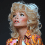 Dolly Parton Without Makeup: The Truth Behind Her Look
