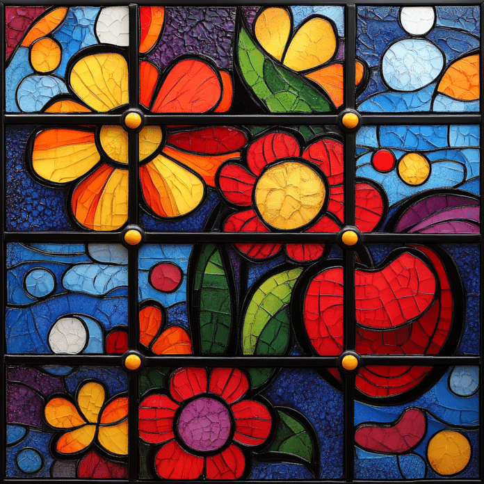 Romero Britto The Colorful Journey Of A Creative Icon