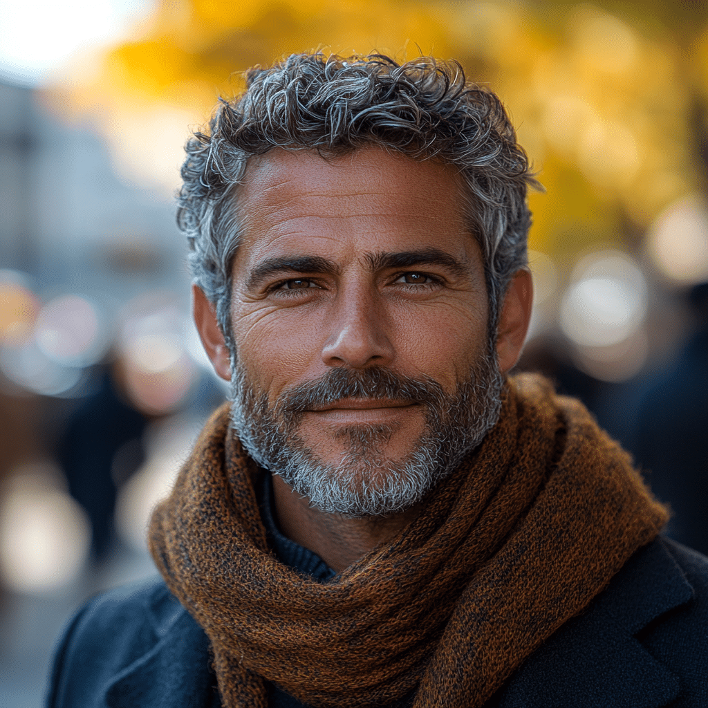 Andy Cohen Net Worth The Shocking Truth Behind His Fortune