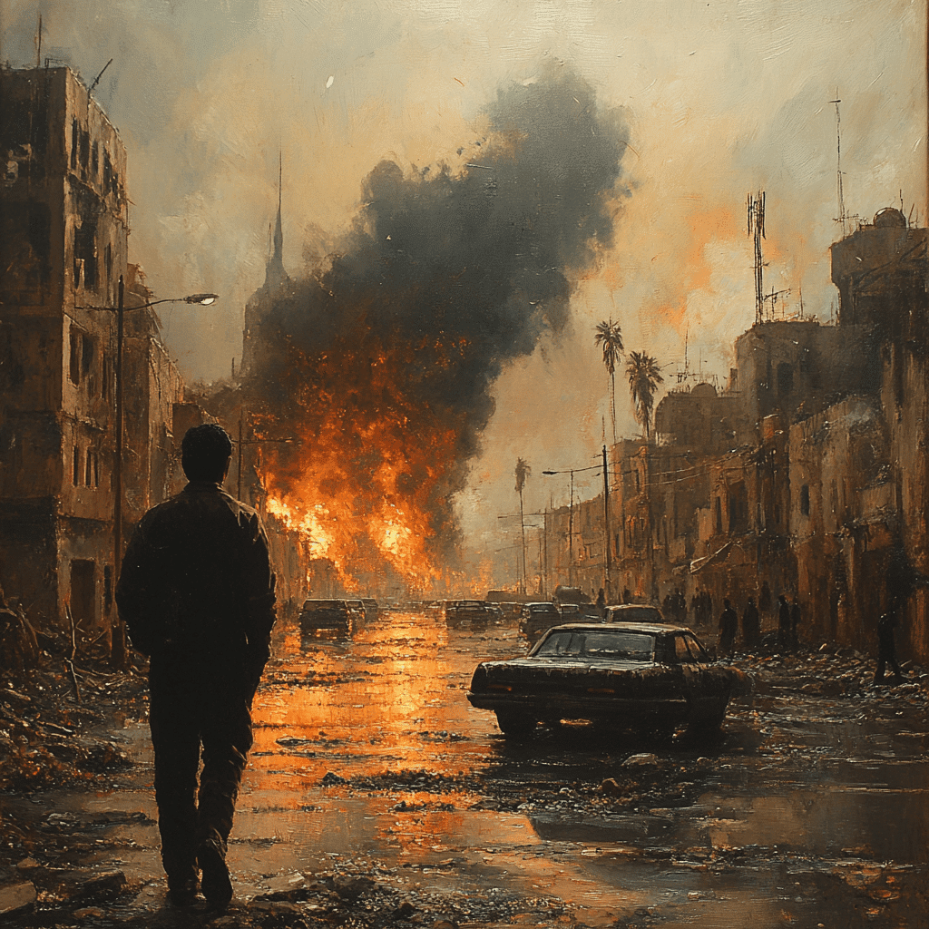 Benghazi Attack Impact And Key Takeaways Explained