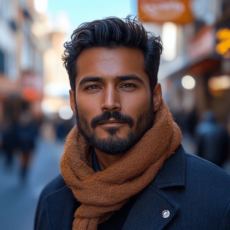 Dhar Mann Actors Earn Up To $23 An Hour Nationwide