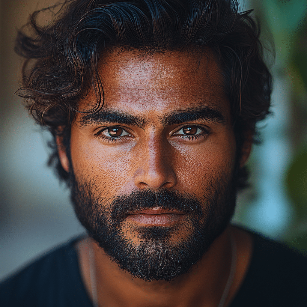 Dhar Mann Actors Earn More With Shocking Stories