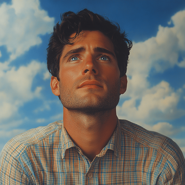 The Truman Show Cast Breaks Boundaries In Cinema