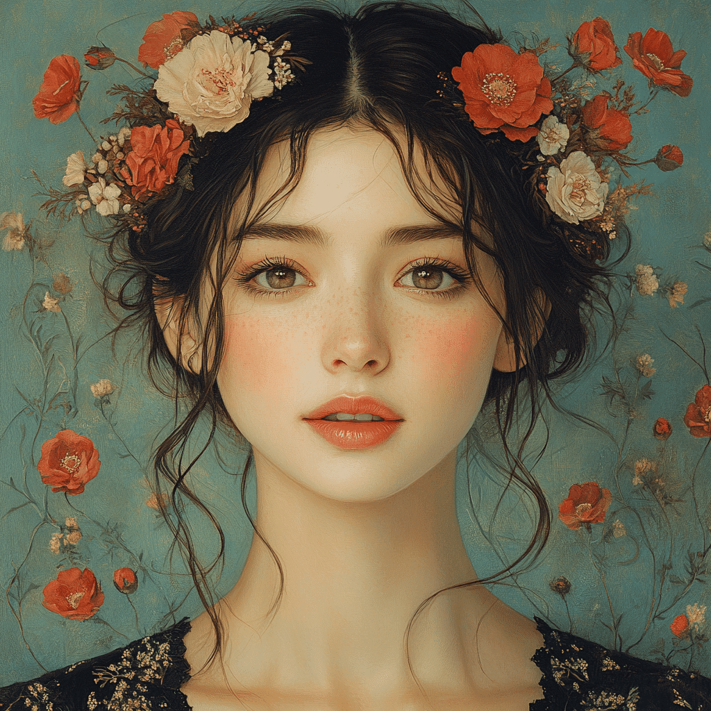 Erika Koike The Fascinating Journey Of A Rising Star