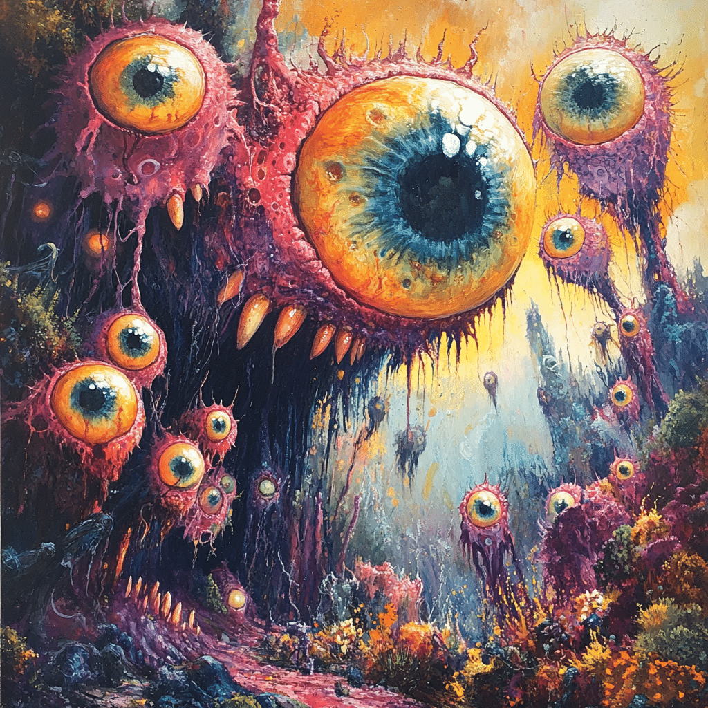 Freakmob The Fascinating Life Of A Gaming Icon