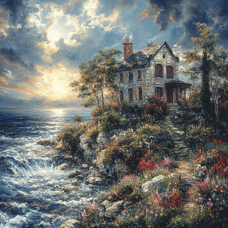Gardiners Island Secrets How This Island Captivates All