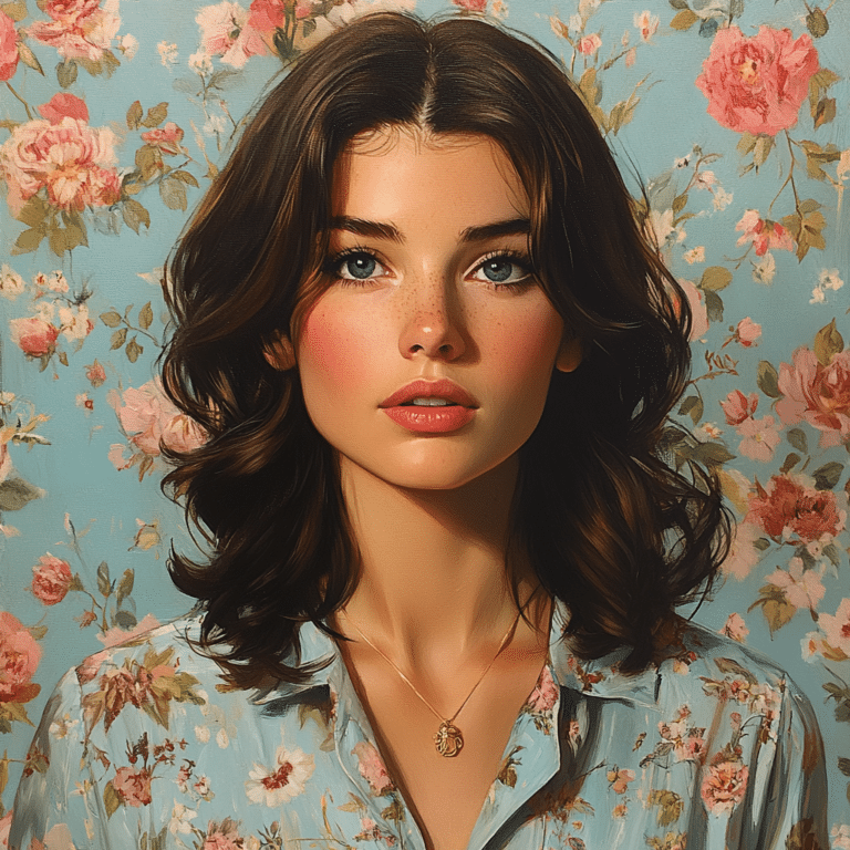 Jess Gilmore Girls Journey And Impact On Pop Culture