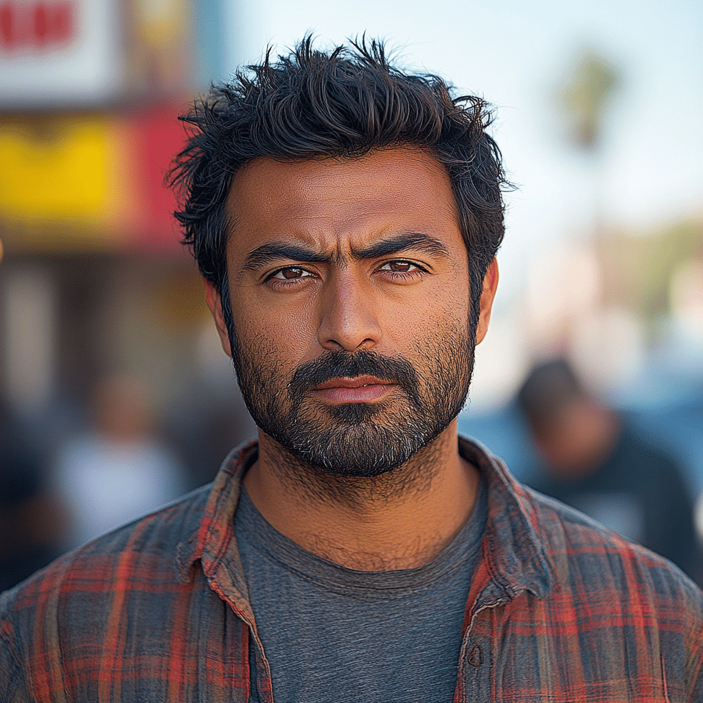 Kal Penn Movies And Tv Shows That Will Captivate You