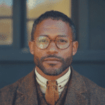 Key And Peele Substitute Teacher Is Hilariously Iconic