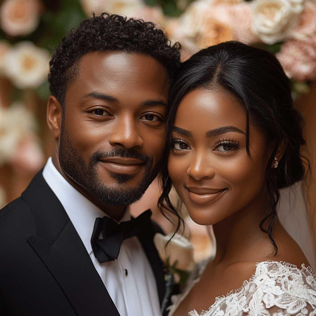 Married At First Sight Season 13 Couples Still Together