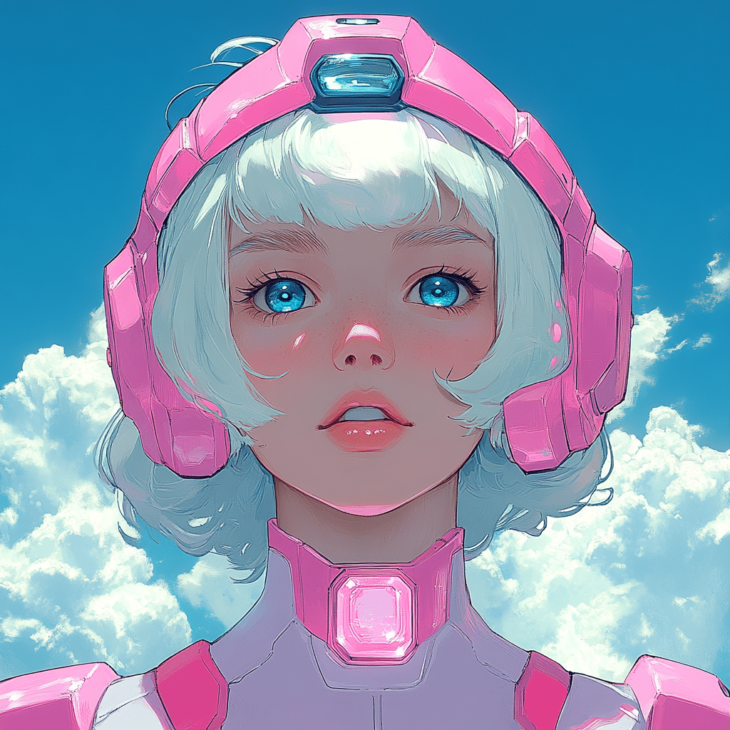 Pearl Steven Universe Captures Hearts With Her Love Story