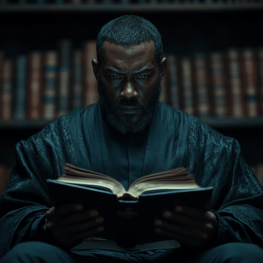 Power Book Ii: Ghost Season 4 Finale Tearsful Goodbye
