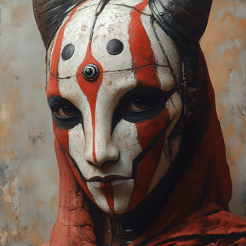 Shaak Ti The Extraordinary Jedi Mentor You Should Know