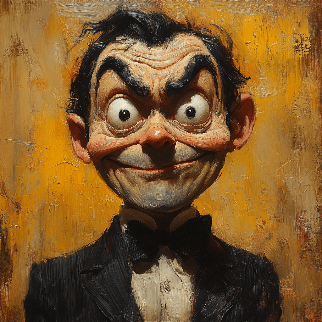 Slappy Goosebumps The Chilling Legend Behind The Dummy