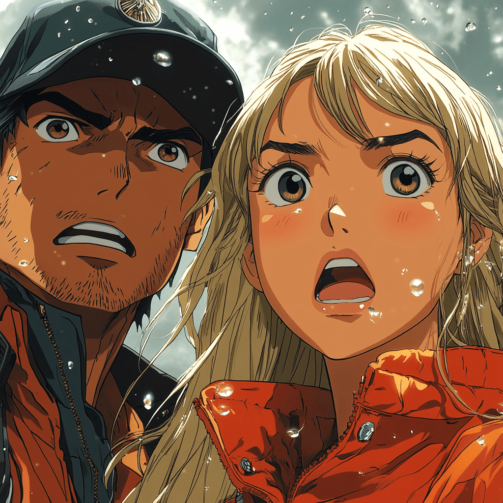 Watch Anime Free Online And Enjoy Amazing Adventures