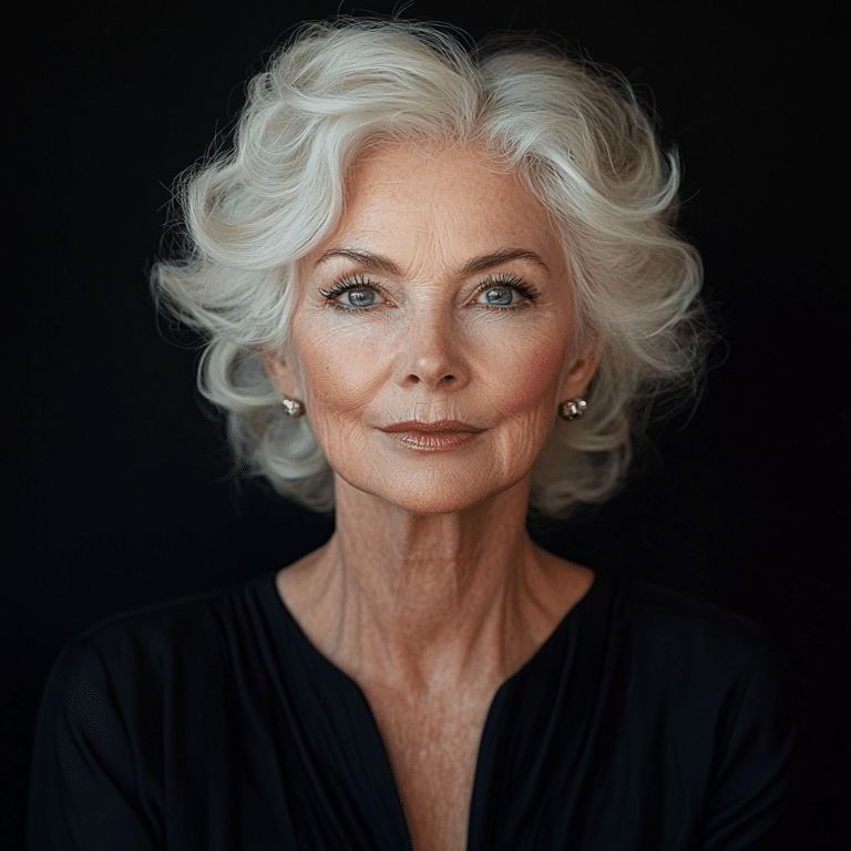 Fionnula Flanagan's Captivating Journey In Film And Tv