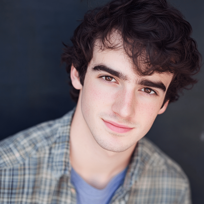 Best Tanner Buchanan Movies and TV Shows to Watch Now
