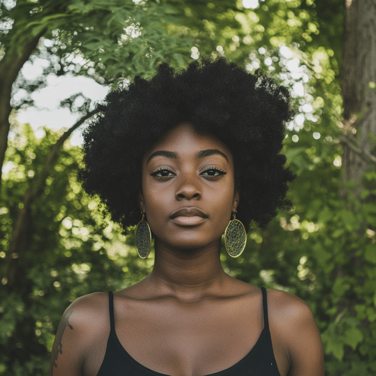 Oshea Russell The Rising Star Transforming Cinema
