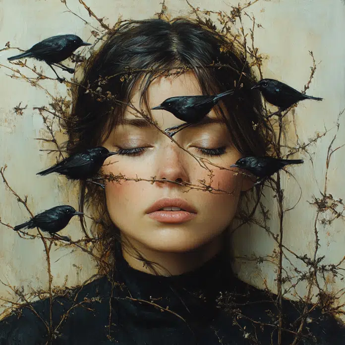 Blacket The Extraordinary Journey Of A Creative Visionary