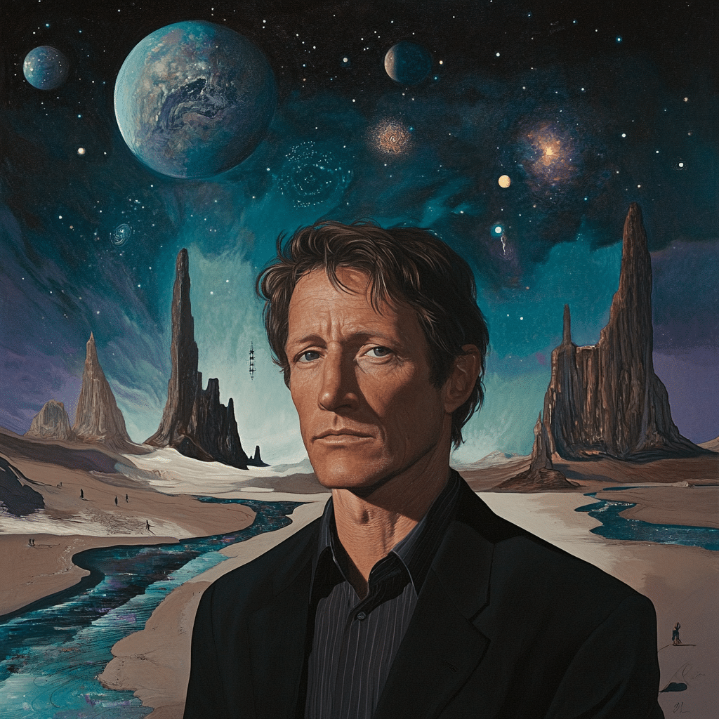 Brett Cullen Journey From Hollywood Actor To Beloved Star