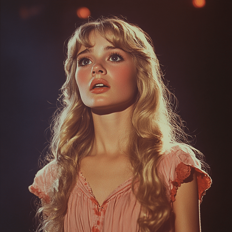 Carrie 1976 Cast Secrets Behind The Iconic Film