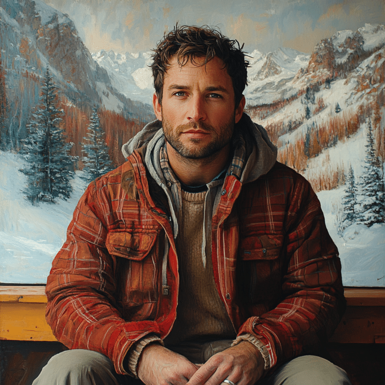 Danny Strong The Talented Writer Behind Hit Tv Shows